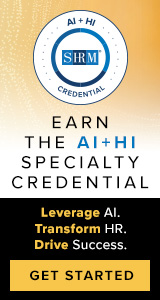 WELCOME | Eastern Panhandle SHRM